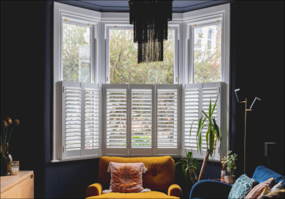 How to Paint Wooden Window Frames – COAT Paints