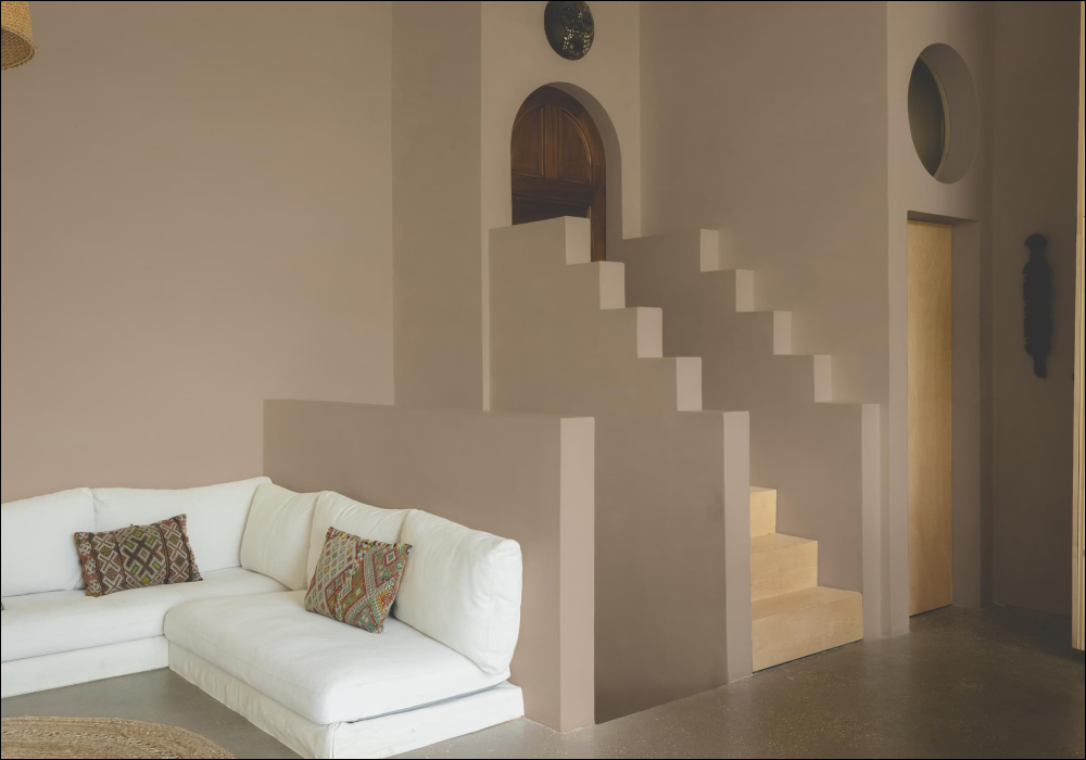 Summer Essentials Paint Guide – COAT Paints