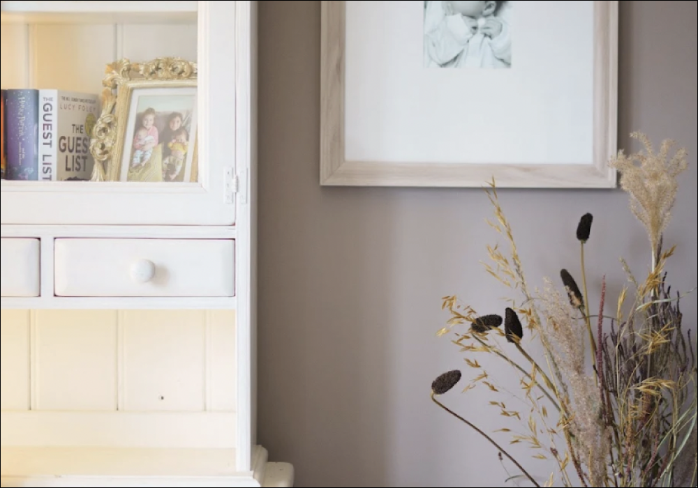 Best Taupe Paint For Interior Walls - Getting It Right – COAT Paints