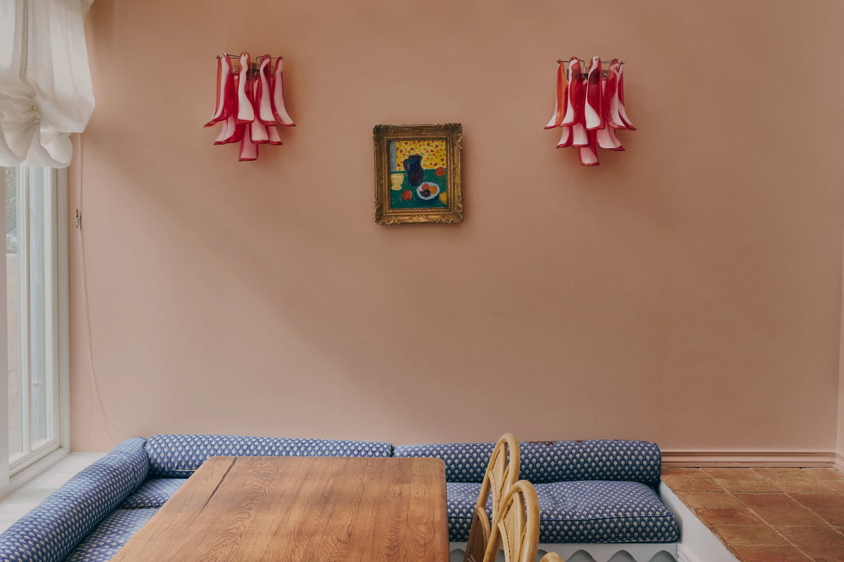 COAT Paints 2026 New Paint Collection