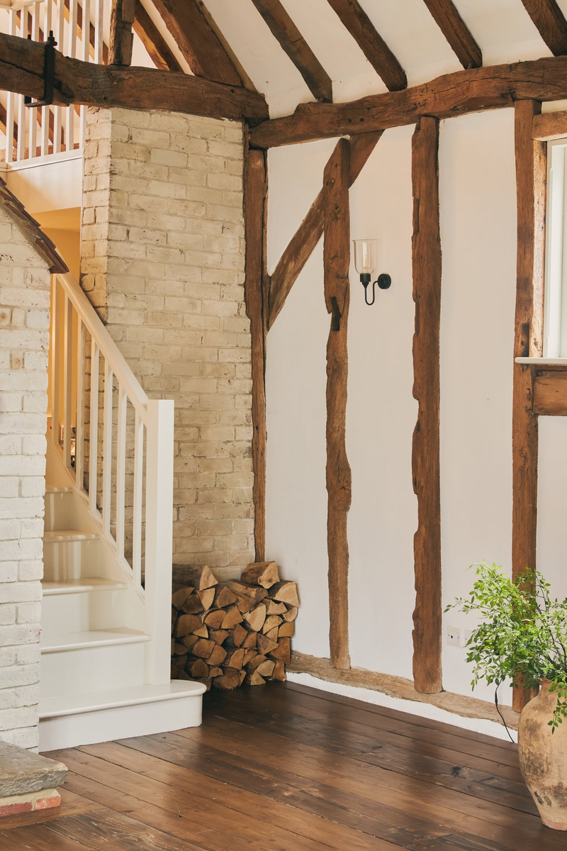 Breathable Clay Paint | Natural Minerals | High Coverage | COAT – COAT ...