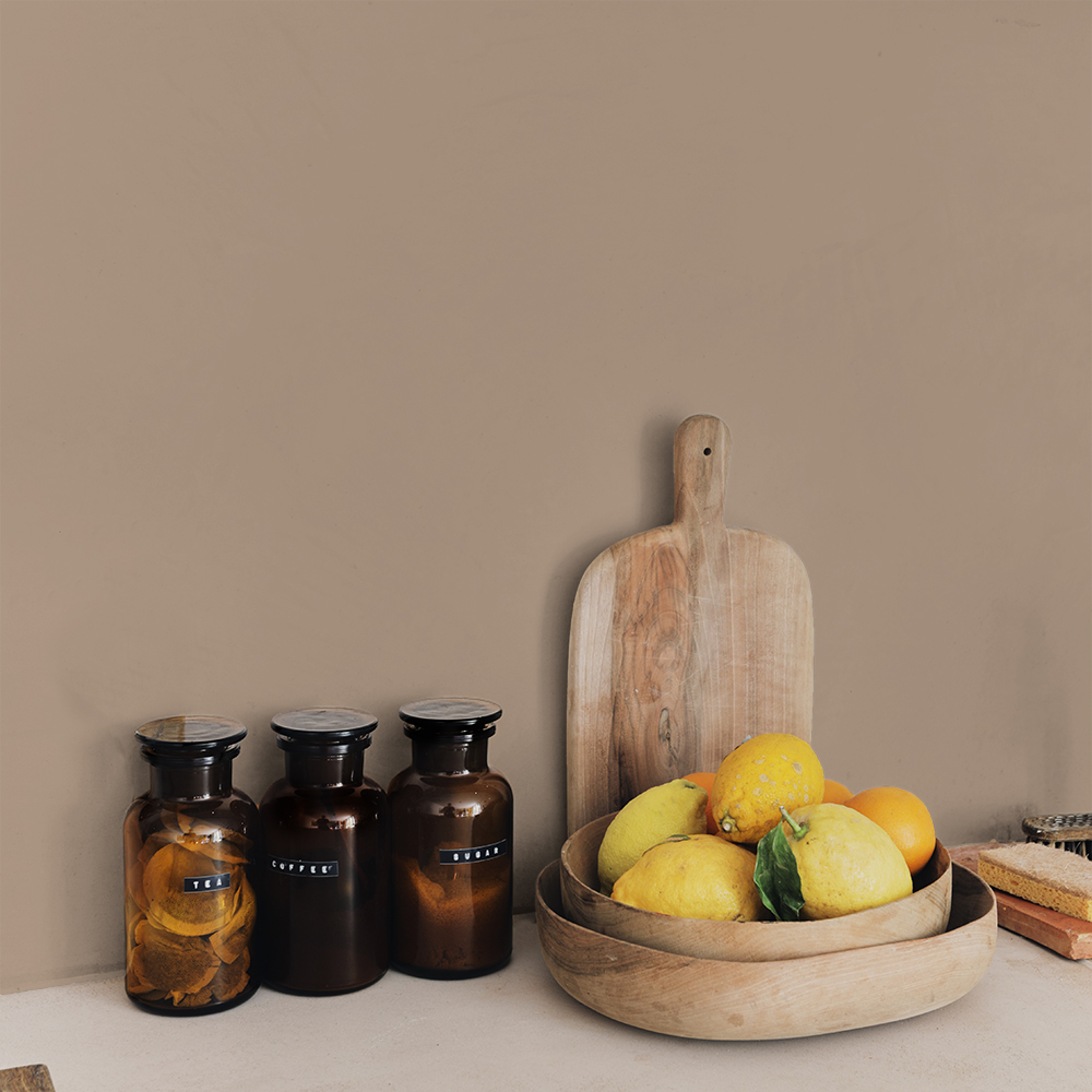 The Summer Edit 2024 – COAT Paints