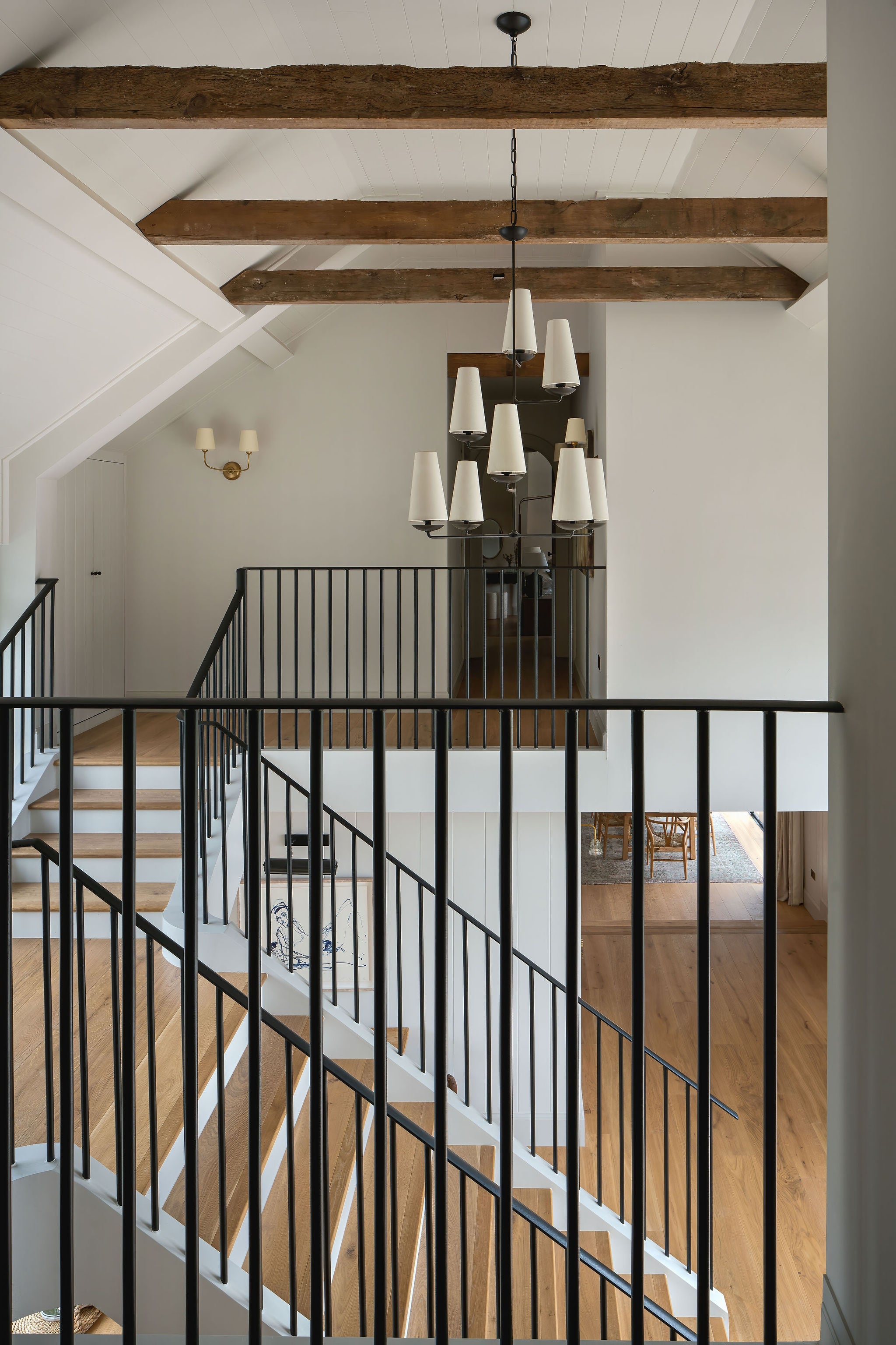 Buy Simple White Paint - Flat Matt (Fresh Start) – COAT Paints