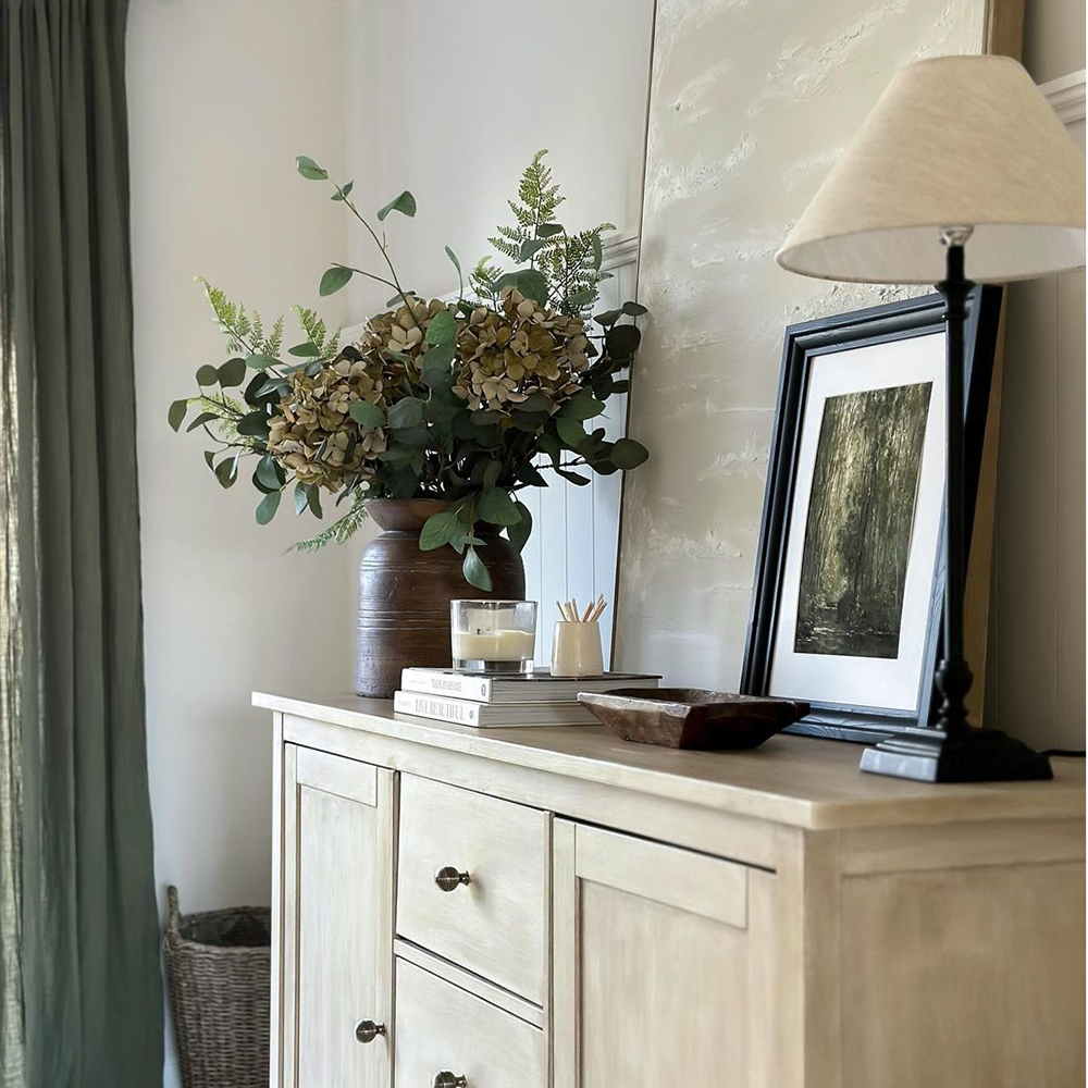 Buy Greige Off-White Paint - Flat Matt (Mindful) – COAT Paints