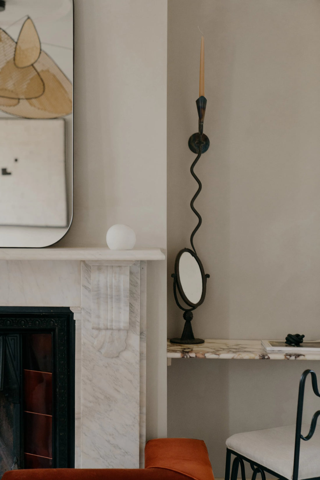 COAT Paints | Timeless Yet Bang On-Trend | 2026 Future Classics