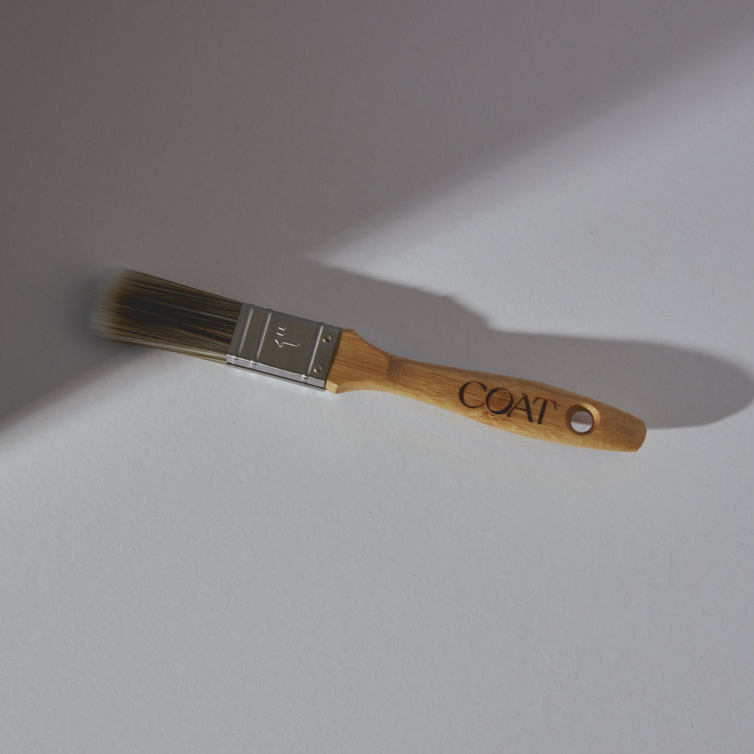 Eco Luxury Painting Supplies | Everything You Need To Paint | COAT ...