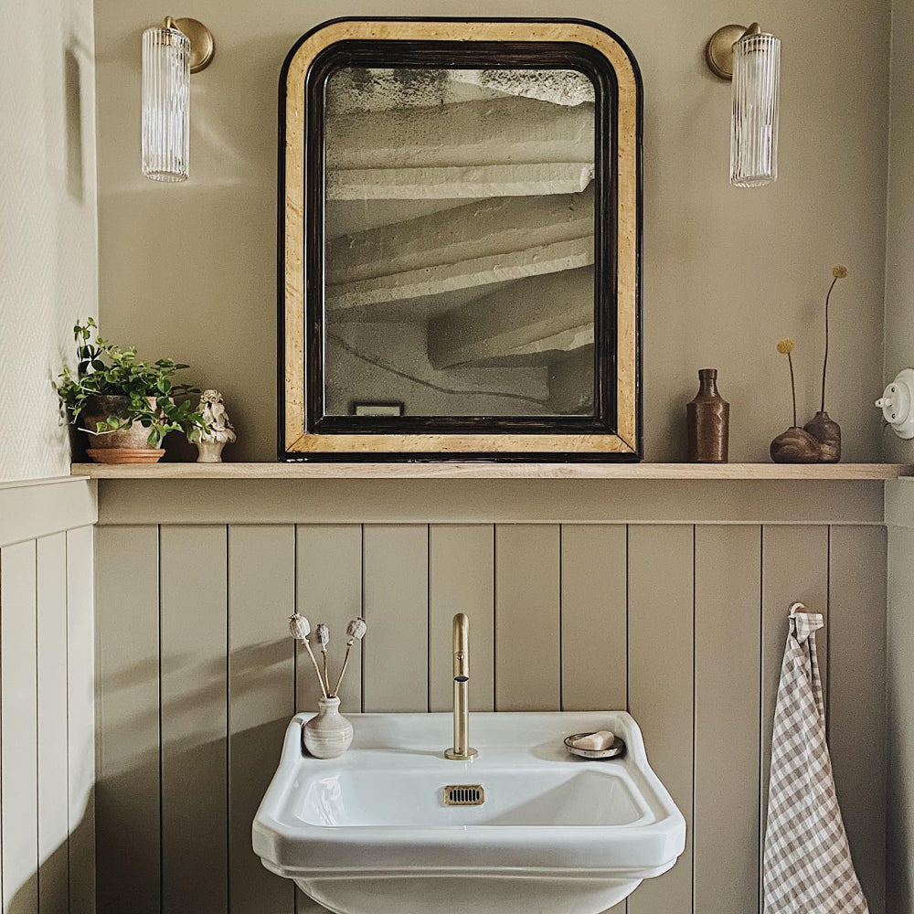 Buy Greeny Greige Paint (Cargo) - Soft Sheen – COAT Paints