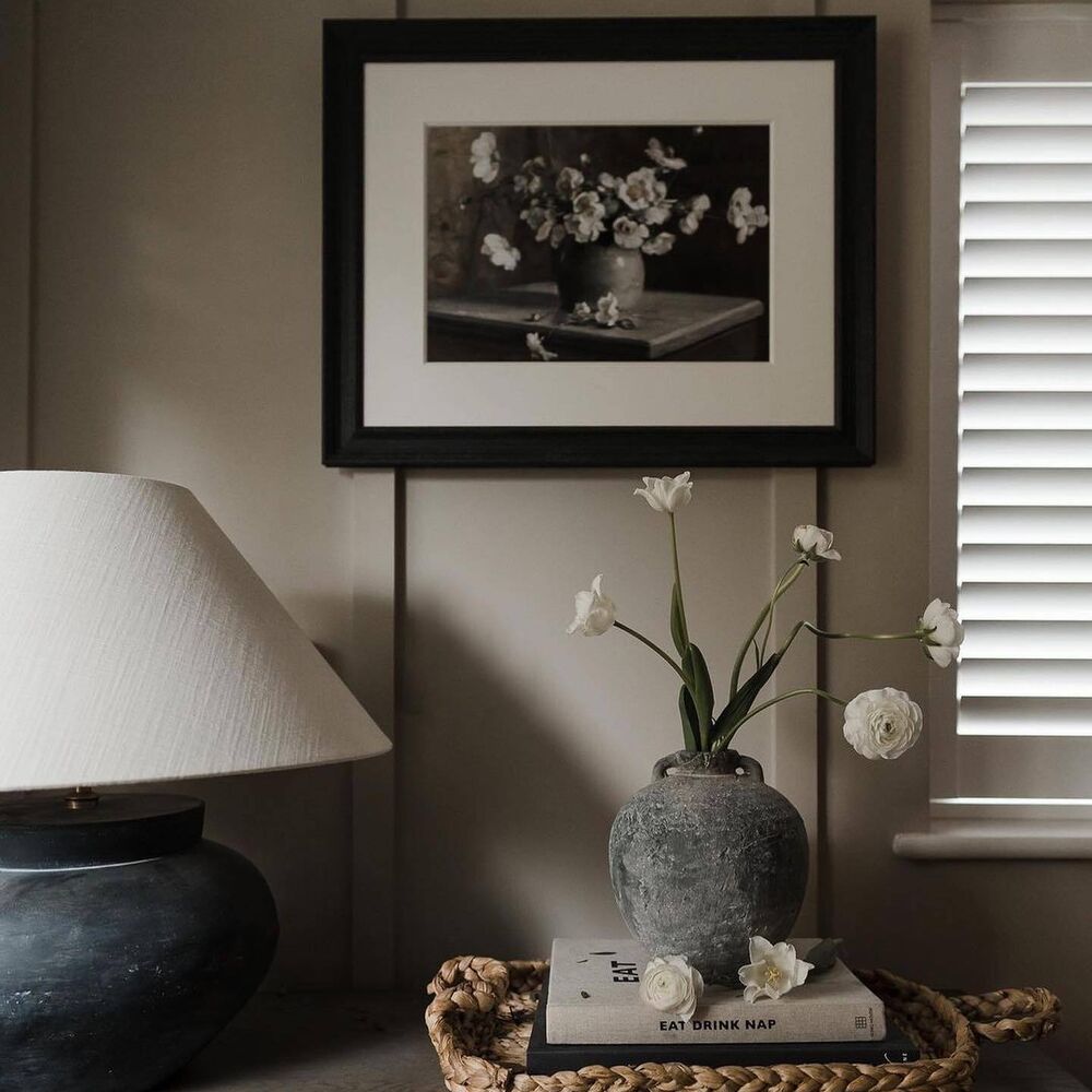 Bestselling Paint Colour Pack | Peel & Stick Samples | COAT Paints