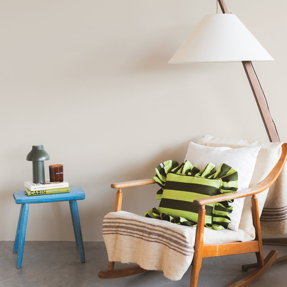 Buy Plaster White Paint (Cat's Cradle) - Flat Matt – COAT Paints