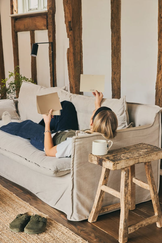 Buy Paint Online | Premium Paints Delivered Fast to Your Door | COAT ...