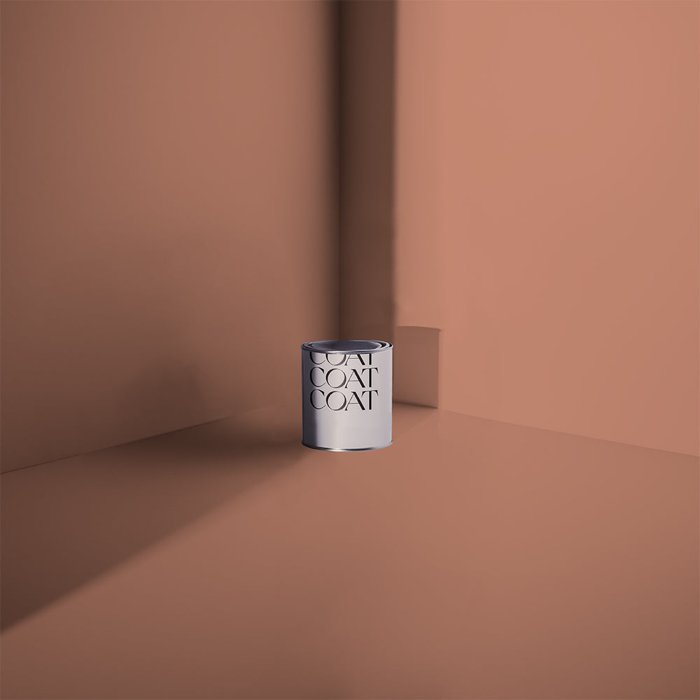 Buy Earthy Terracotta Sample (Pegwell Bay Sample) - 100% Accurate ...