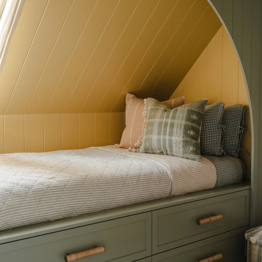 Buy Soft Mid Yellow Paint (Ziggy's Yellow) - Flat Matt – COAT Paints