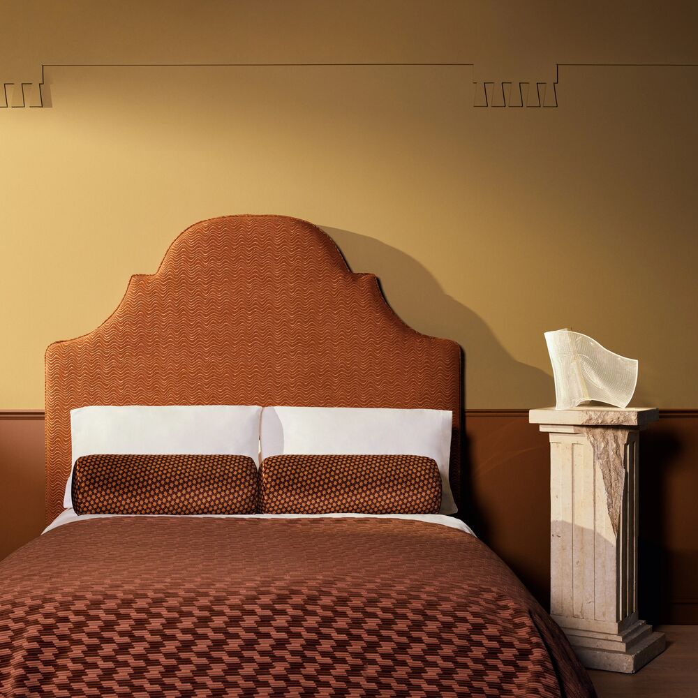 Buy Soft Ochre Paint (Lady Lore) - Soft Sheen – COAT Paints