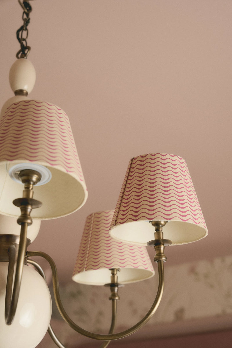 Buy Blush Plaster Pink Paint - Exterior (Presence) – COAT Paints