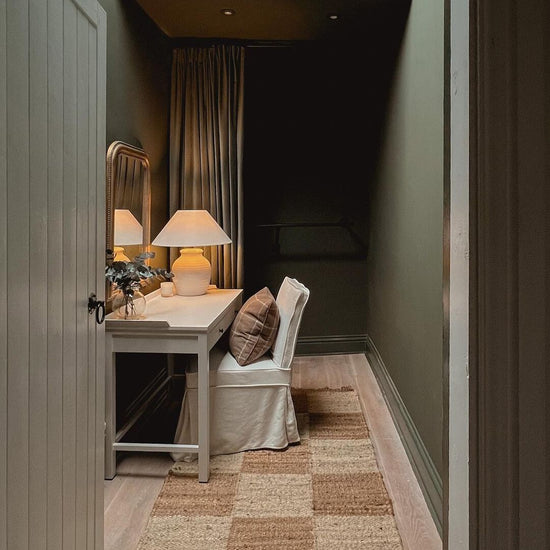 High-Grade Eco Emulsion Paint | Dead Matt Finish | Made Fresh | COAT ...