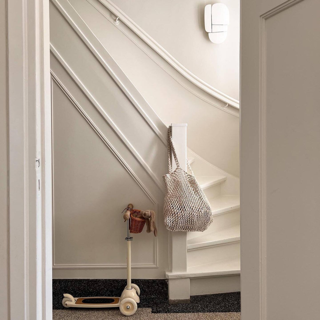 High-Grade Eco Emulsion Paint | Dead Matt Finish | Made Fresh | COAT ...