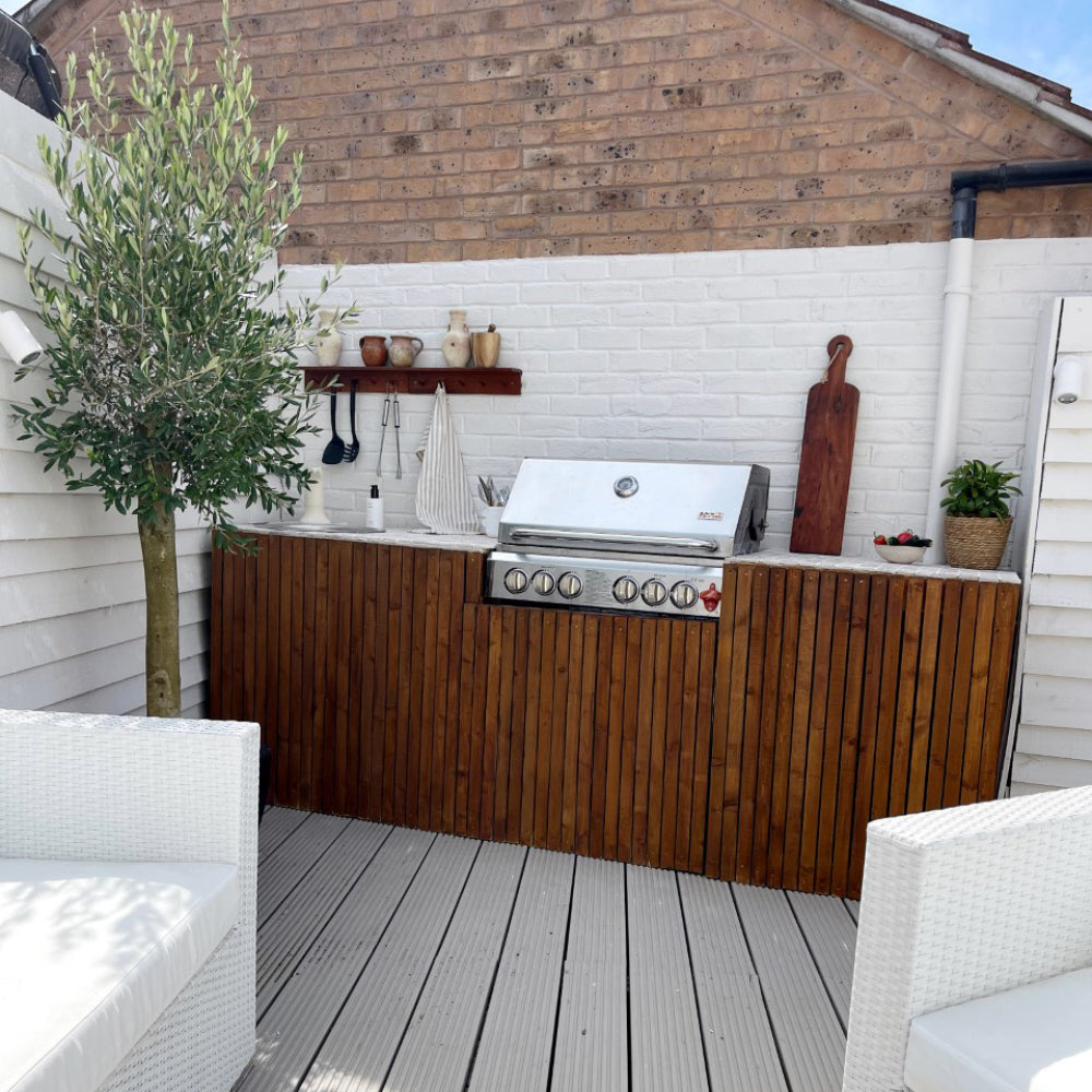 Buy Sandy Off-White Paint (Safe Play) - Exterior – COAT Paints