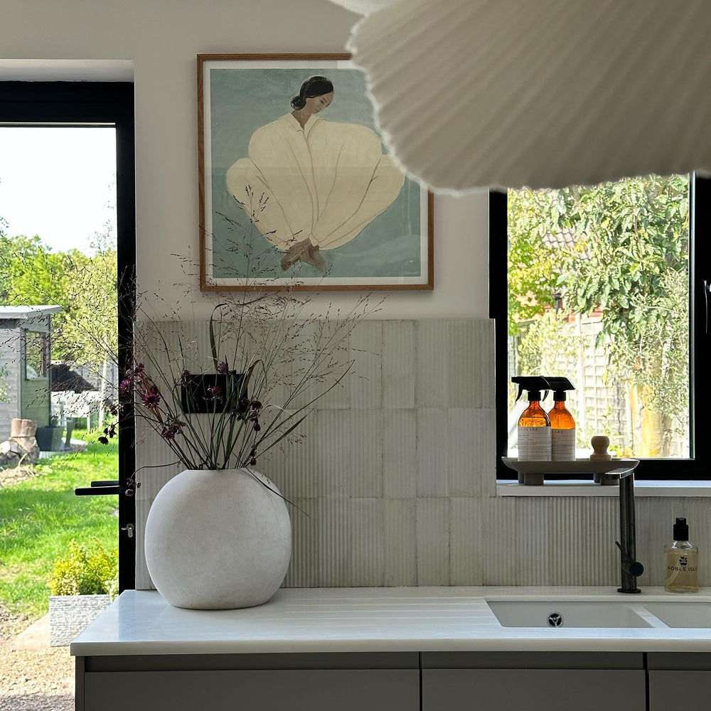 Buy Sandy Off-White Paint (Safe Play) - Soft Sheen – COAT Paints