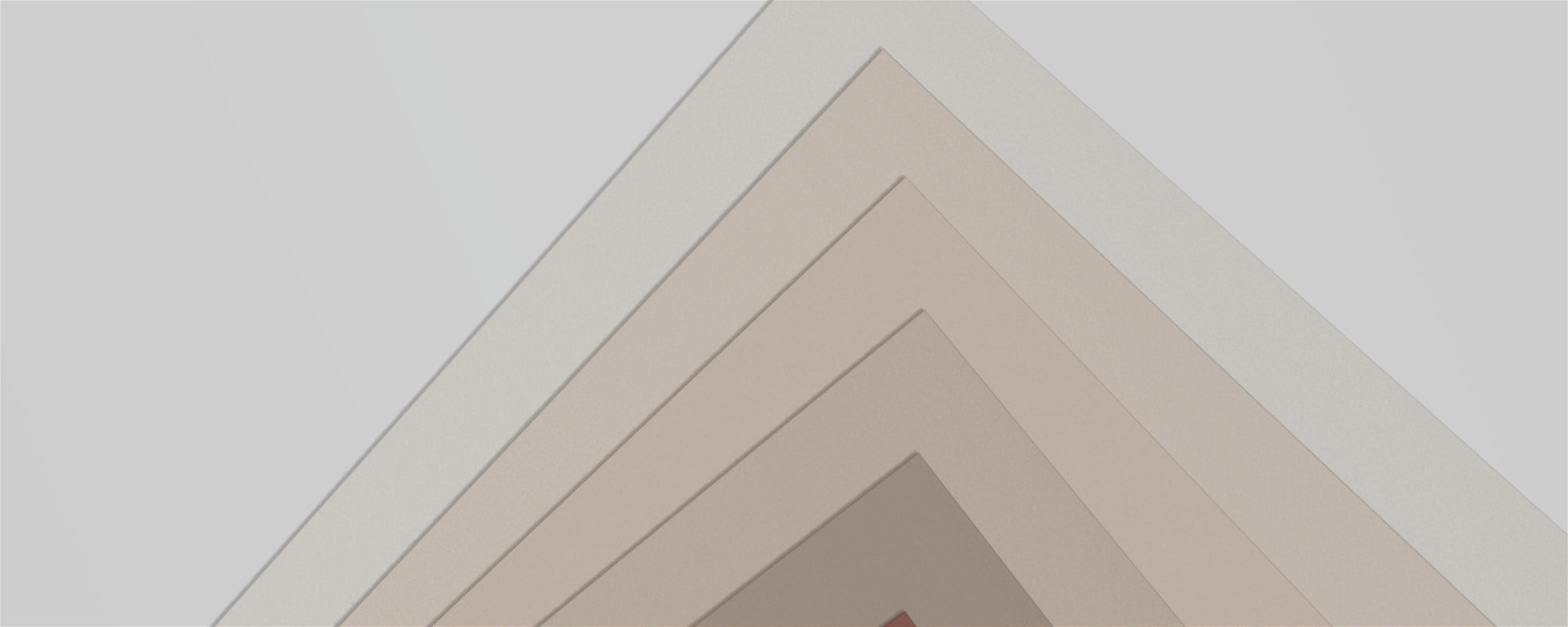 Earthy Neutral Paint Sample Pack | Luxury Eco Paint Paints – COAT Paints