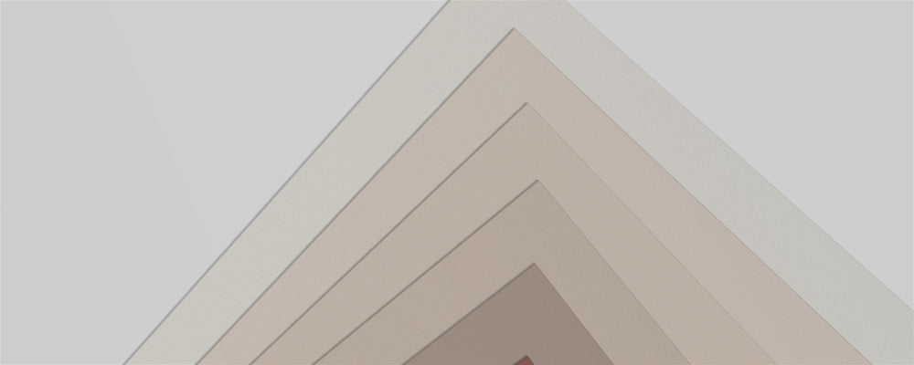 Earthy Neutral Paint Sample Pack | Luxury Eco Paint Paints – COAT Paints