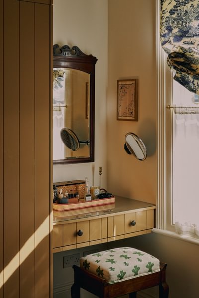 Buy Golden Ochre Paint (Big Hoops) - Exterior – COAT Paints