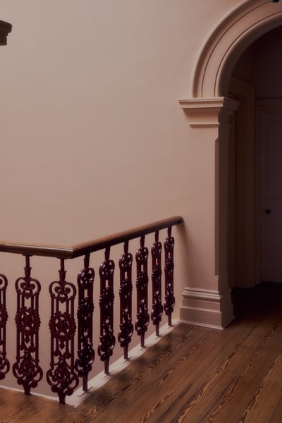 Buy Peachy Beige Paint (Duty Free) - Flat Matt – COAT Paints