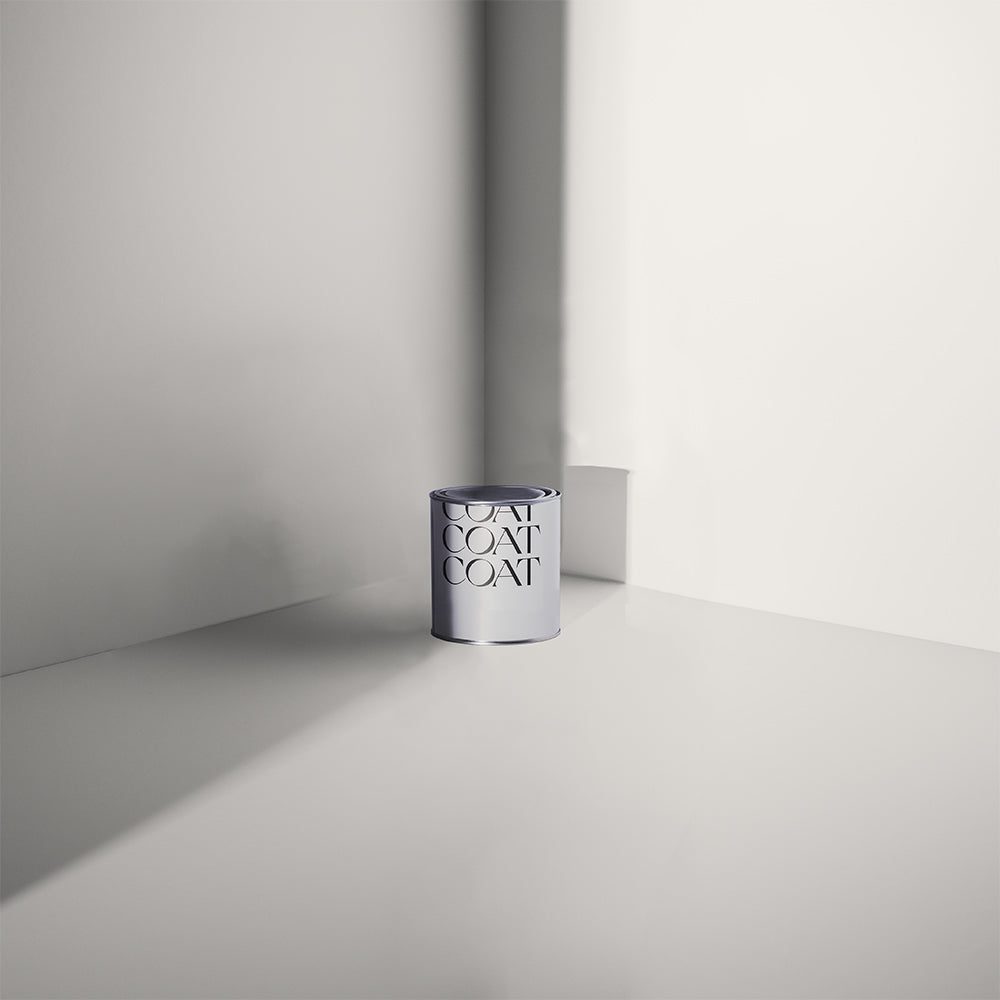 Buy Taupe Off-White Sample (Modest Sample) - 100% Accurate Colour ...