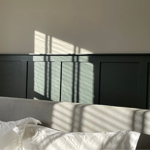 Metal Radiator Paint | Luxury Eco Paint | COAT Paints