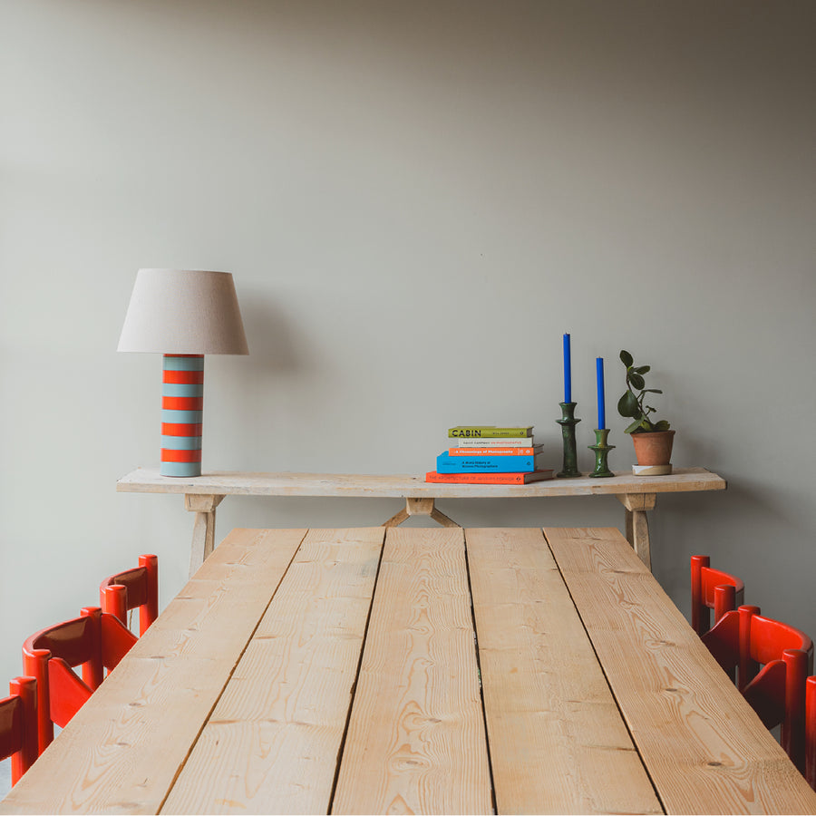 Buy Sage Off-White Paint (Ujjayi) - Flat Matt – COAT Paints