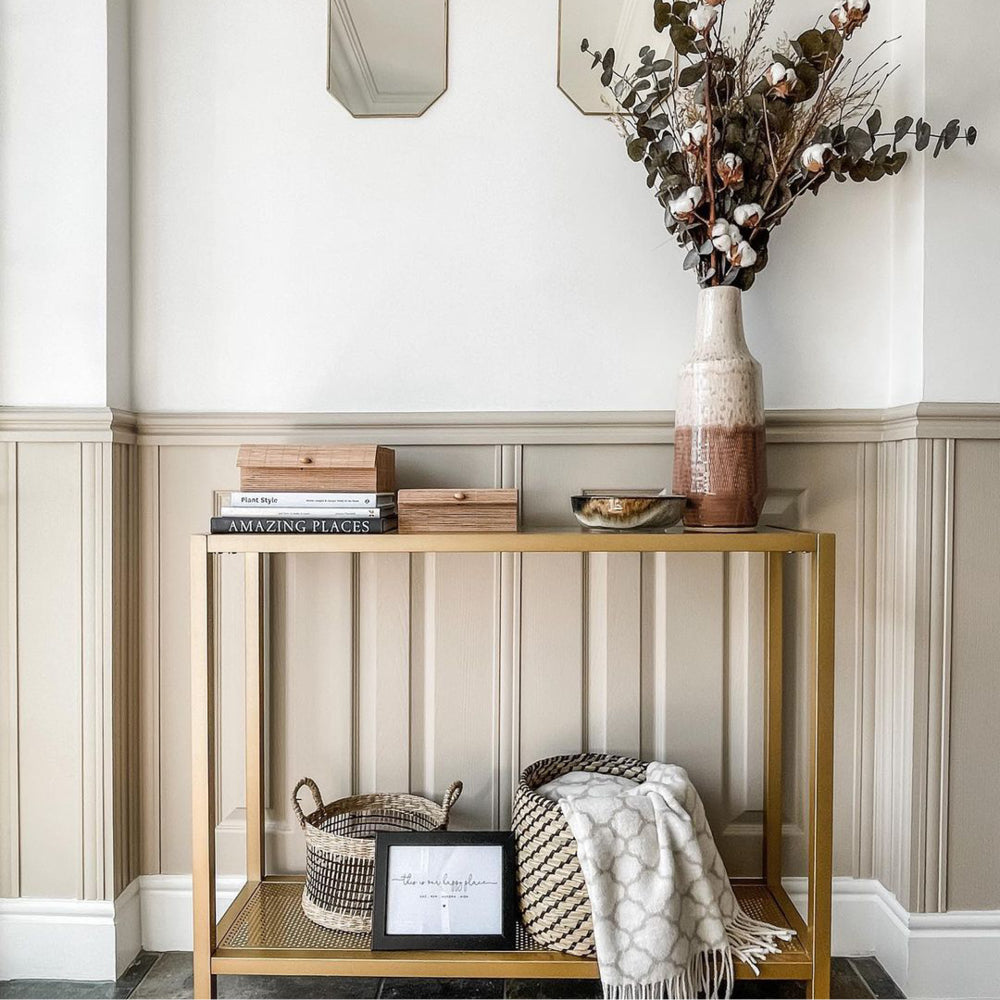 Buy Light Beige Paint (Well Grounded) - Flat Matt – COAT Paints