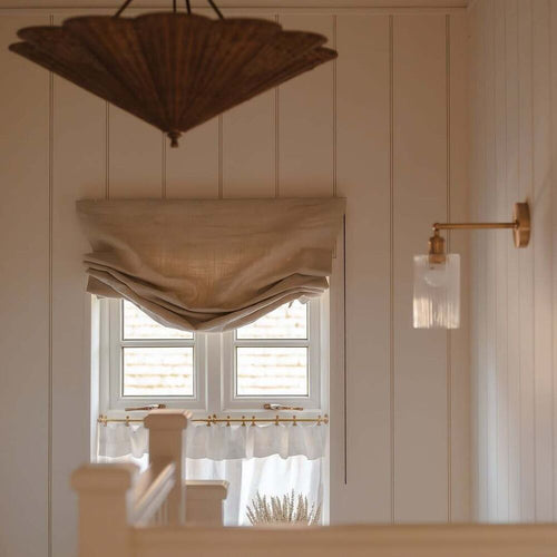 Buy Taupe Off-White Paint (Modest) - Flat Matt – COAT Paints