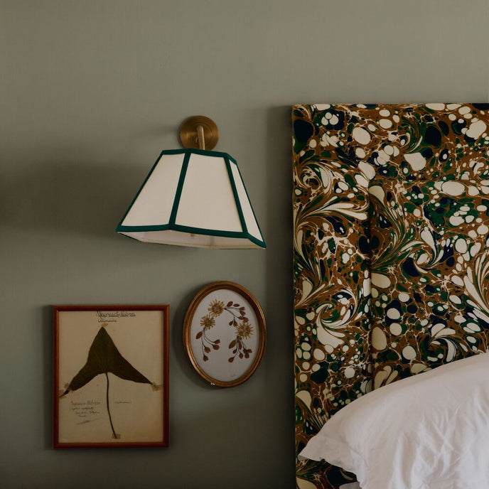 Discover COAT | Luxury Eco Paints | Curated Colours | Made To Order ...