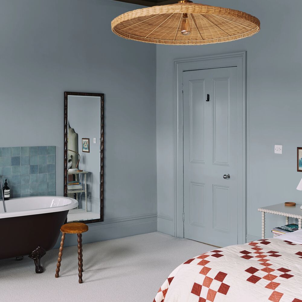 Club COAT | Loyalty Discount Programme | Conscious Luxury Paint – COAT ...