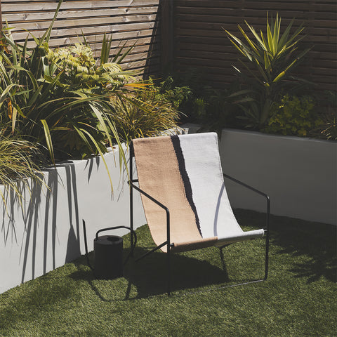 High-Grade Eco Exterior Paint | Weatherproof Finish | Made Fresh COAT ...