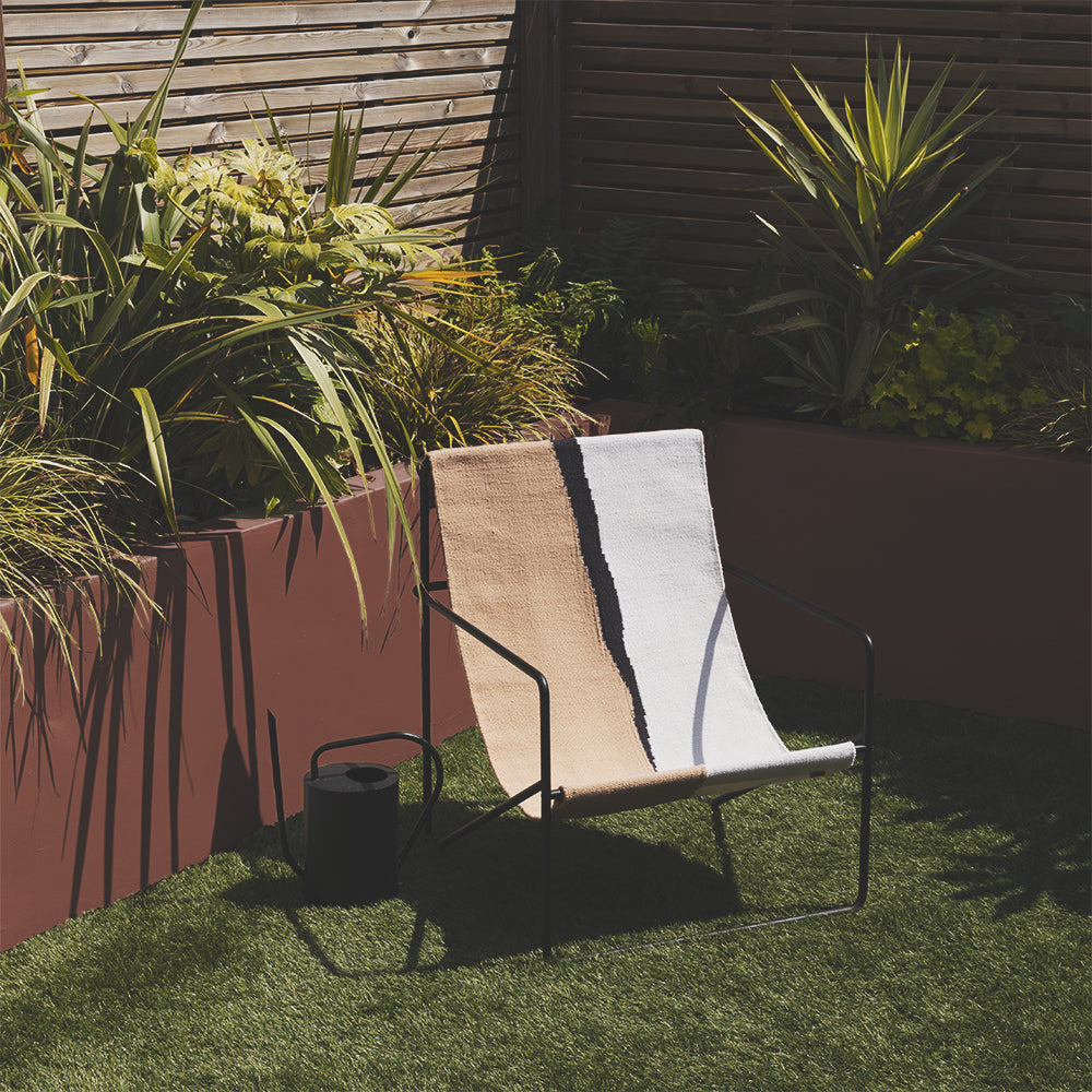 Buy Faded Brown Red Paint (Old Street) - Exterior – COAT Paints