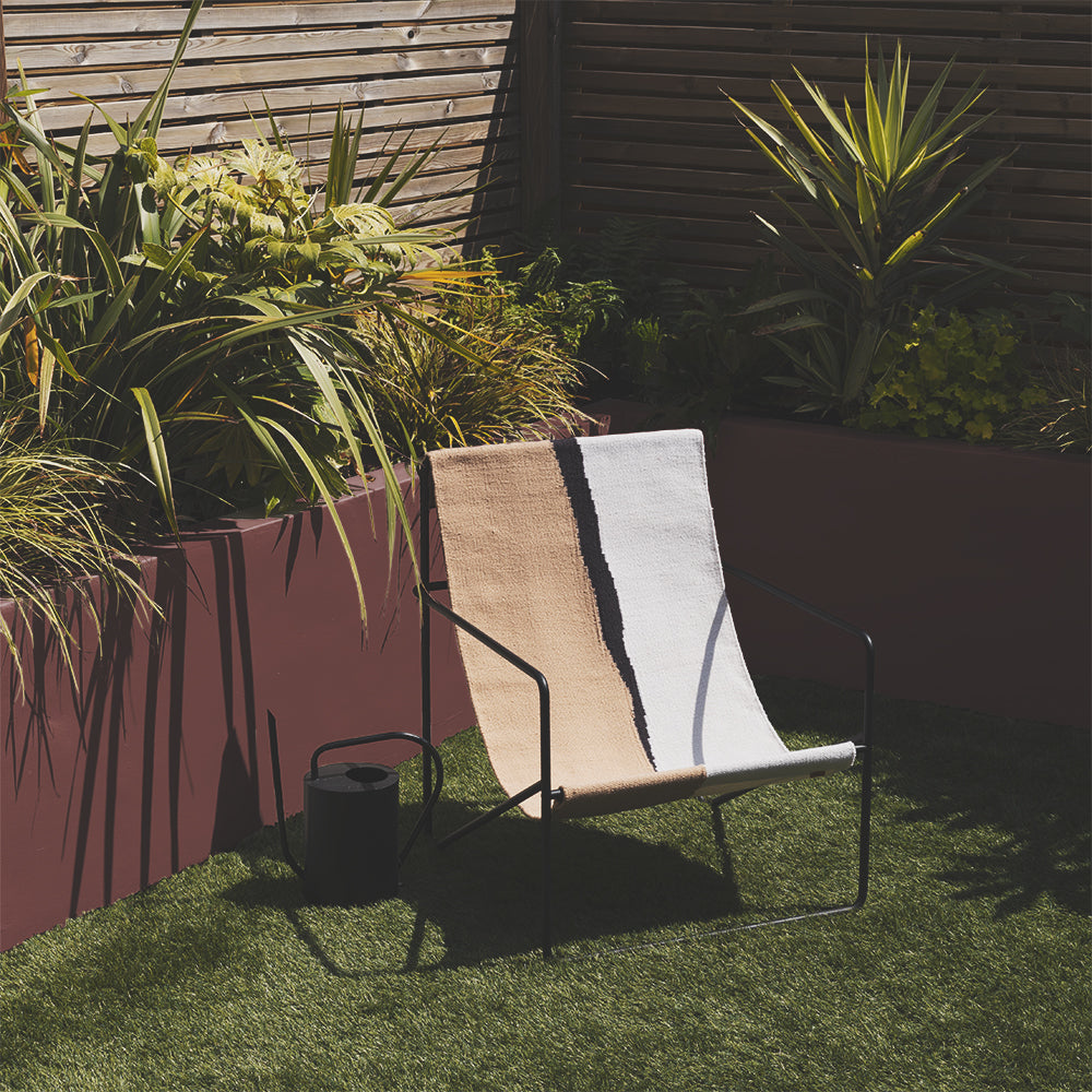 Buy Industrial Red Paint (The Old Corset Factory) - Exterior – COAT Paints