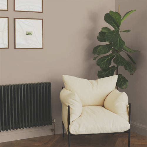 Buy Deep Greige - Flat Matt (Debate Club) – COAT Paints
