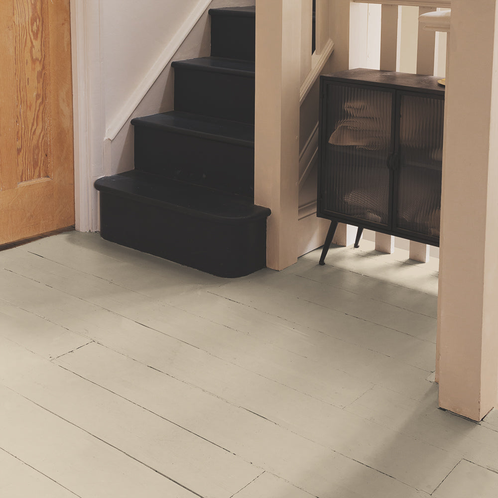 Buy Light Sand Beige Paint (Duvet Day) - Floor Paint – COAT Paints
