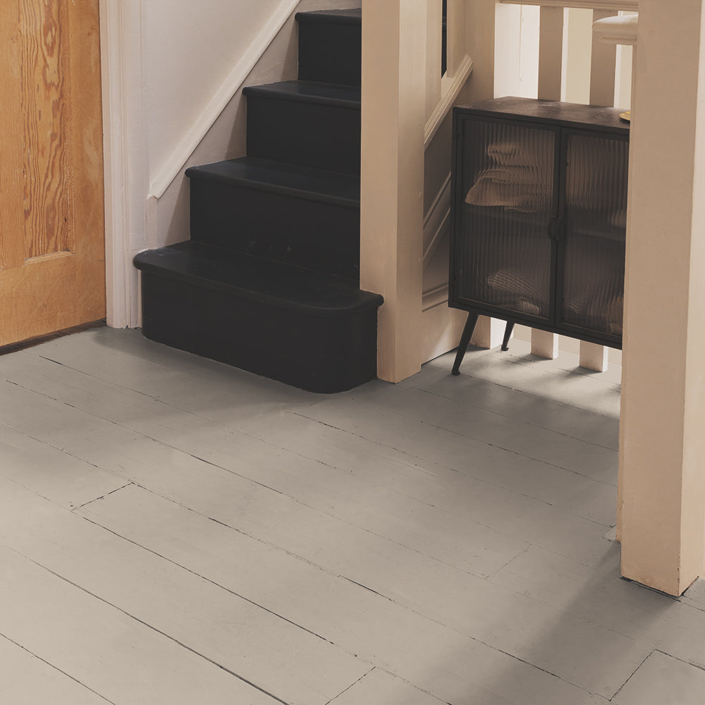 Buy Pale Taupe Paint (Good Intentions) - Floor Paint – COAT Paints