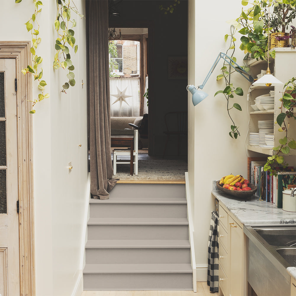 Buy Warm Stone Paint (Ambrose) - Floor Paint – COAT Paints