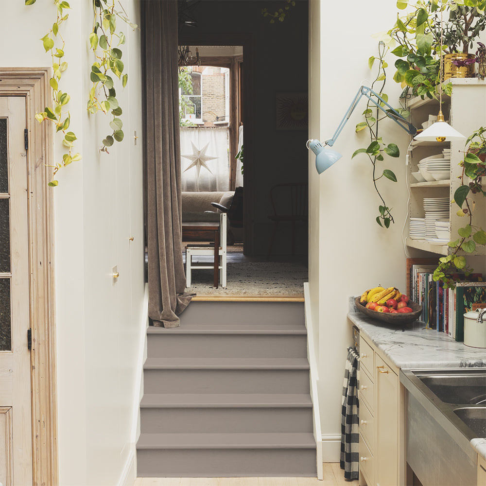 Buy Mid Taupe Paint (Cold Brew) - Floor Paint – COAT Paints