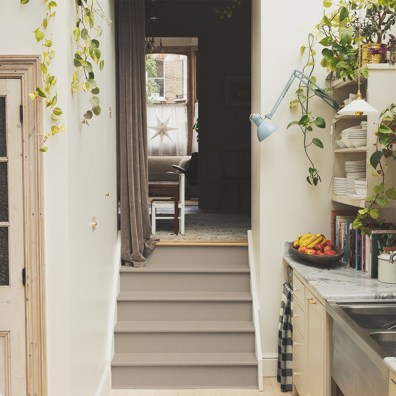 Buy Mid Greige Paint (Debate Club) - Floor Paint – COAT Paints