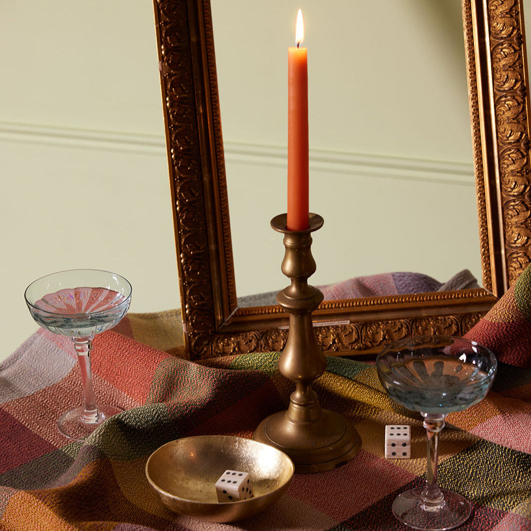 Buy Fresh Greige Paint (Grace & Favoured) - Flat Matt – COAT Paints