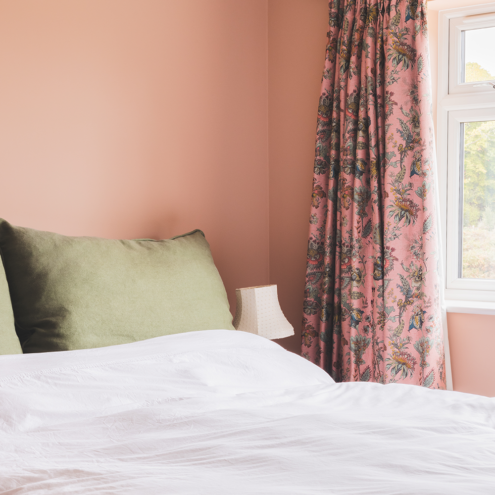 Buy Grubby Plaster Paint - Flat Matt (Persipan) – COAT Paints