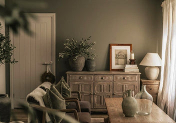 Climate Positive Paint | High-Grade Interior & Exterior Paint | COAT ...