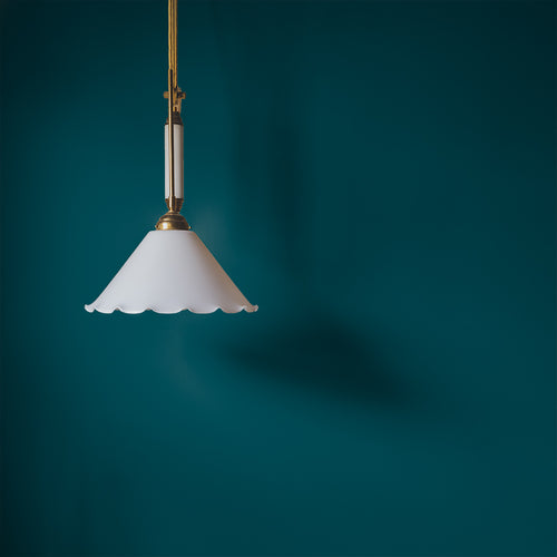 Buy Punchy Teal Paint - Flatt Matt (The Posh Seats) – COAT Paints