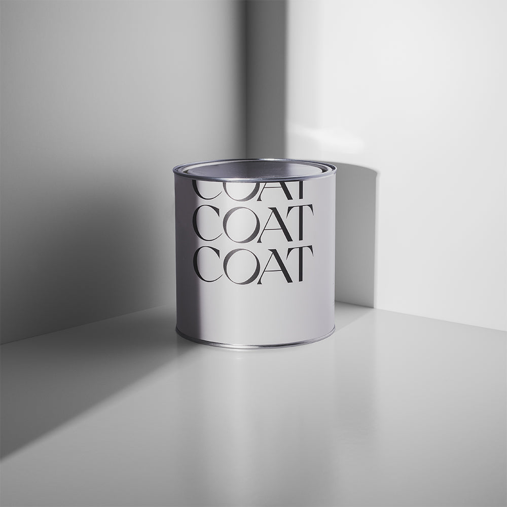 Buy Eco Decorating Supplies | Water Based Multi Surface Primer – COAT ...