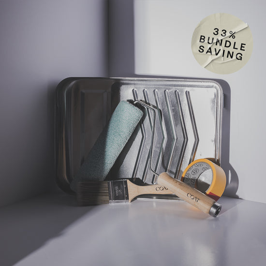 Buy Dark Olive Paint - Eggshell (Nomad) – COAT Paints