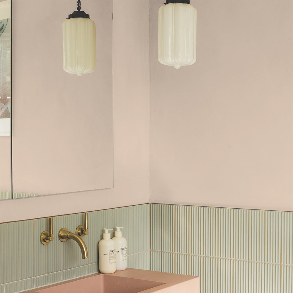 Buy Dark Beige Paint - Soft Sheen (Pudding) – COAT Paints