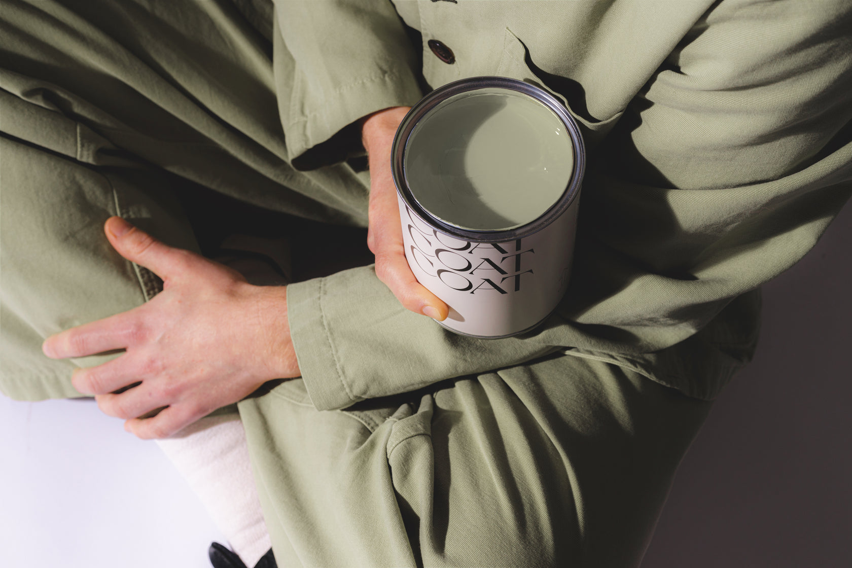 Products – COAT Paints